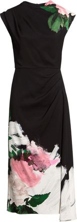 Erdem KLEIDER - Midi-Kleider auf YOOX.COM