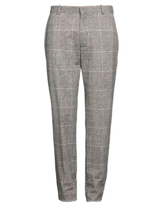 Circolo 1901 HOSEN & R&Ouml;CKE - Hosen auf YOOX.COM