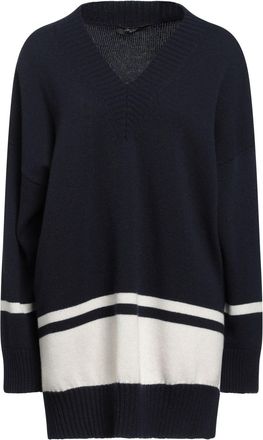 Max Mara STRICKWAREN - Pullover auf YOOX.COM