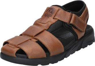 Mephisto Allrounder by Mephisto Toren Gr. 46