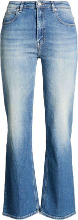 Pantaloni Torino HOSEN & R&Ouml;CKE - Jeanshosen auf YOOX.COM