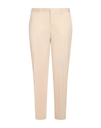 Circolo 1901 HOSEN & R&Ouml;CKE - Hosen auf YOOX.COM