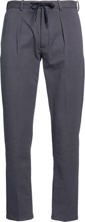 Circolo 1901 HOSEN & R&Ouml;CKE - Hosen auf YOOX.COM