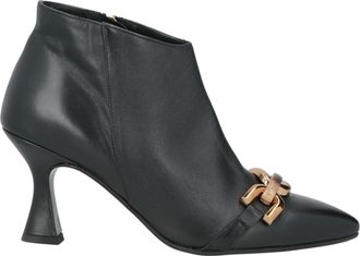 Melluso SCHUHE - Stiefeletten auf YOOX.COM