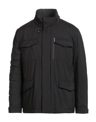 Fay JACKEN & M&Auml;NTEL - Jacken und Anoraks auf YOOX.COM