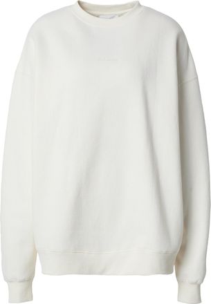 Oh April Sweatshirt Good Karma