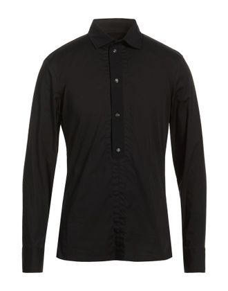 Dirk Bikkembergs TOPS - Hemden auf YOOX.COM