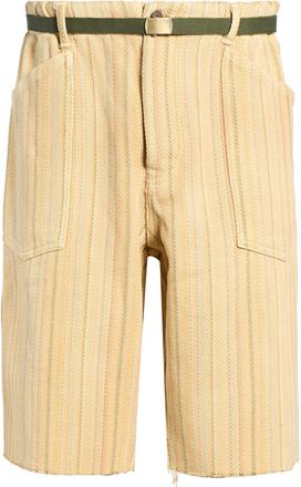 Dr. Collectors HOSEN & R&Ouml;CKE - Shorts & Bermudashorts auf YOOX.COM