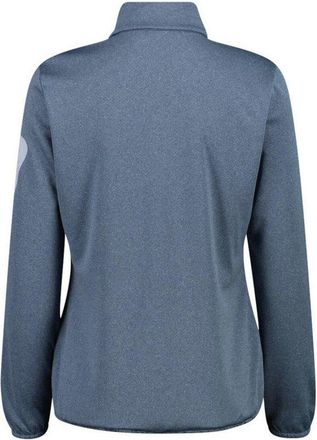 F.lli Campagnolo Outdoorjacke CMP Damen Jacke Woman Jacket 36L6396