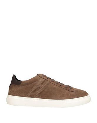 Hogan CHAUSSURES - Sneakers sur YOOX.COM