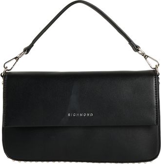 John Richmond TASCHEN - Handtaschen auf YOOX.COM