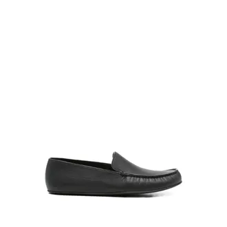 The Row Damen, Schuhe, Schwarzk, 40 EUGr&ouml;&szlig;e