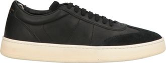 Officine Creative SCHUHE - Sneakers auf YOOX.COM