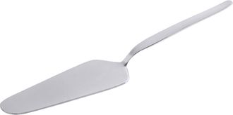 Contacto Edelstahl Tortenheber Isabella