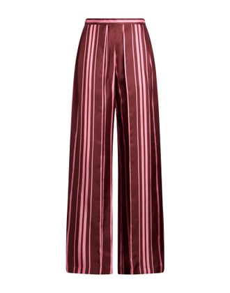 Christian Wijnants HOSEN & R&Ouml;CKE - Hosen auf YOOX.COM
