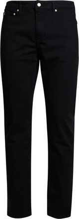 Calvin Klein HOSEN & R&Ouml;CKE - Jeanshosen auf YOOX.COM