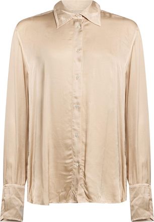 Mason's TOPS - Hemden auf YOOX.COM