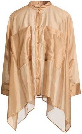 Meimeij TOPS - Chemises sur YOOX.COM