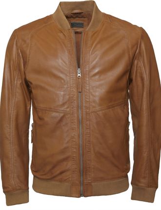 JCC Jacke