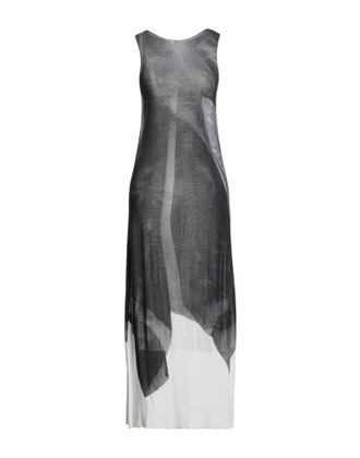 Pierantonio Gaspari KLEIDER - Maxi-Kleider auf YOOX.COM