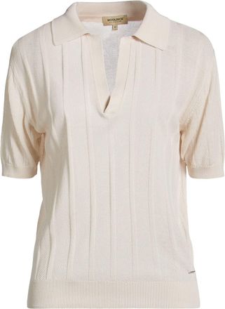 Woolrich STRICKWAREN - Pullover auf YOOX.COM