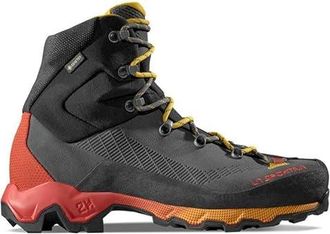 La Sportiva Trek GTX Chaussures de randonn&eacute;e La Sportiva