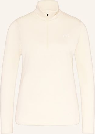 Meru Me&deg;Ru Midlayer Murupara weiss