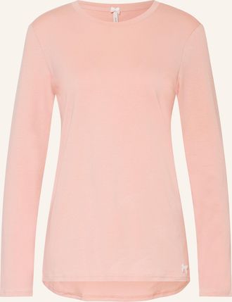 Short Stories Short Stories Schlafshirt rosa