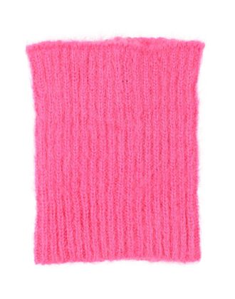 Forte_Forte ACCESSOIRES - Schals auf YOOX.COM