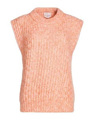SA SU PHI MAILLE - Pullover sur YOOX.COM