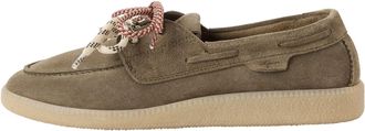 Tamaris Slipper