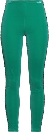 Elisabetta Franchi HOSEN & RÖCKE - Leggings auf YOOX.COM