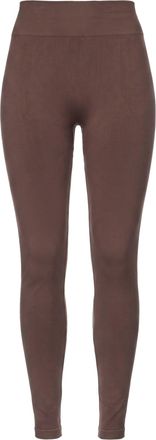 Represent HOSEN & R&Ouml;CKE - Leggings auf YOOX.COM