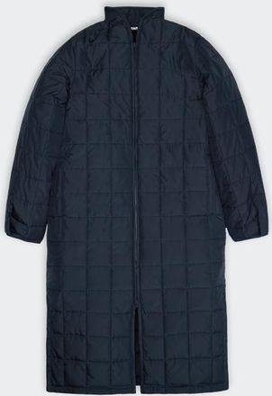 Rains Parka - Taille M