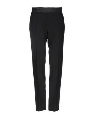 Armani BAS - Pantalons sur YOOX.COM