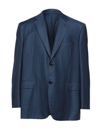 Brioni Ensembles et coordonn&eacute;s - Blazers sur YOOX.COM