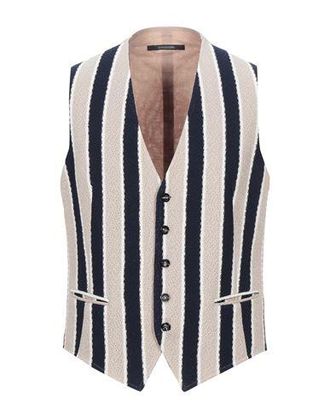 Tagliatore Ensembles et coordonn&eacute;s - Gilets de costume sur YOOX.COM