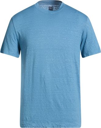 Fedeli TOPS - T-shirts auf YOOX.COM