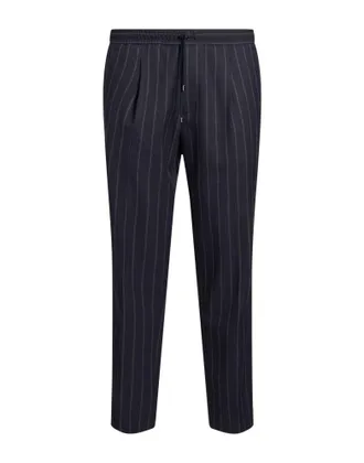BRIGLIA 1949 HOSEN & R&Ouml;CKE - Hosen auf YOOX.COM