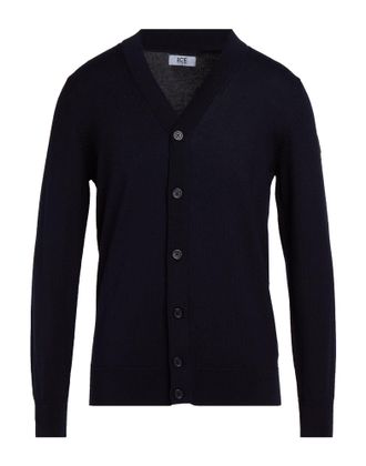 Iceberg STRICKWAREN - Strickjacken auf YOOX.COM
