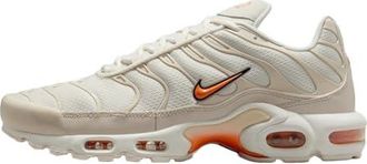 Nike Nike Air Max Plus Baskets pour Homme 43 EU | Dessus en Maille Respirante avec Accents synthétiques | Amortissement Nike Air Confortable | Semelle en C