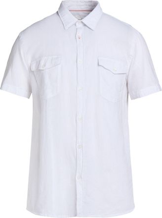 Yes-Zee TOPS - Hemden auf YOOX.COM