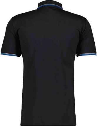 Ragman Poloshirt