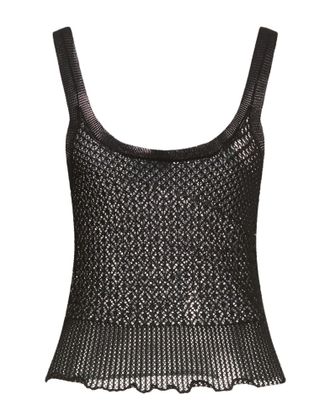 Pinko TOPS - Tops auf YOOX.COM
