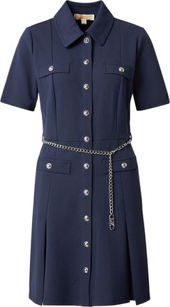 Michael Kors Kleid