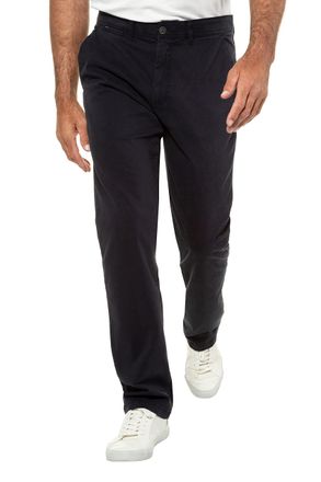 JP1880 Herren, Gro&szlig;e Gr&ouml;&szlig;en, Chino Regular Fit