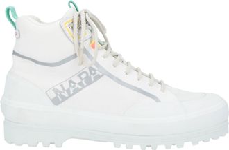 Napapijri X SUPERGA