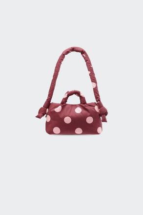 &Ouml;lend Sac &agrave; main - Taille TU