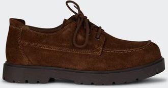 Birkenstock Mocassins - Taille 40