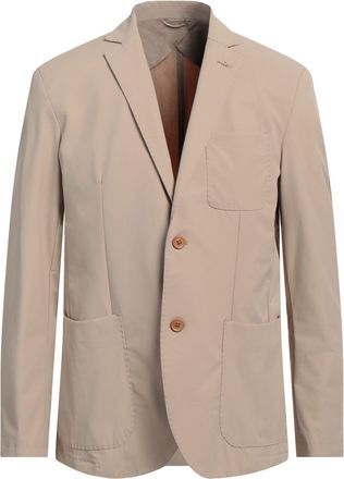 AT.P. CO ANZÜGE und CO-ORDS - Blazers auf YOOX.COM